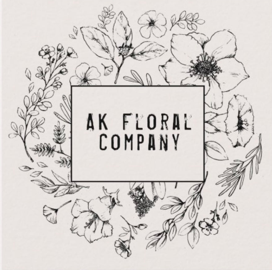 akfloralco